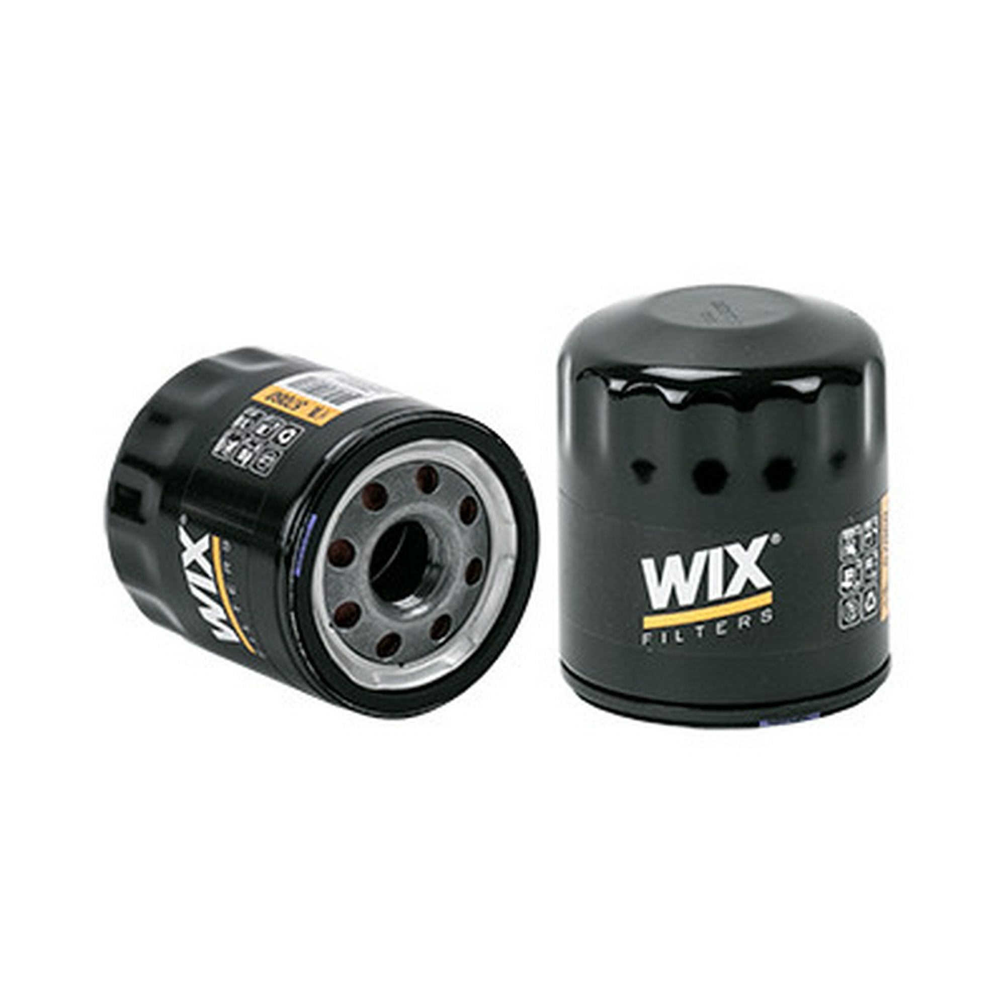 Click here for Wix Filters Oil Filter 57060 Oe Replacement; 22 X... prices