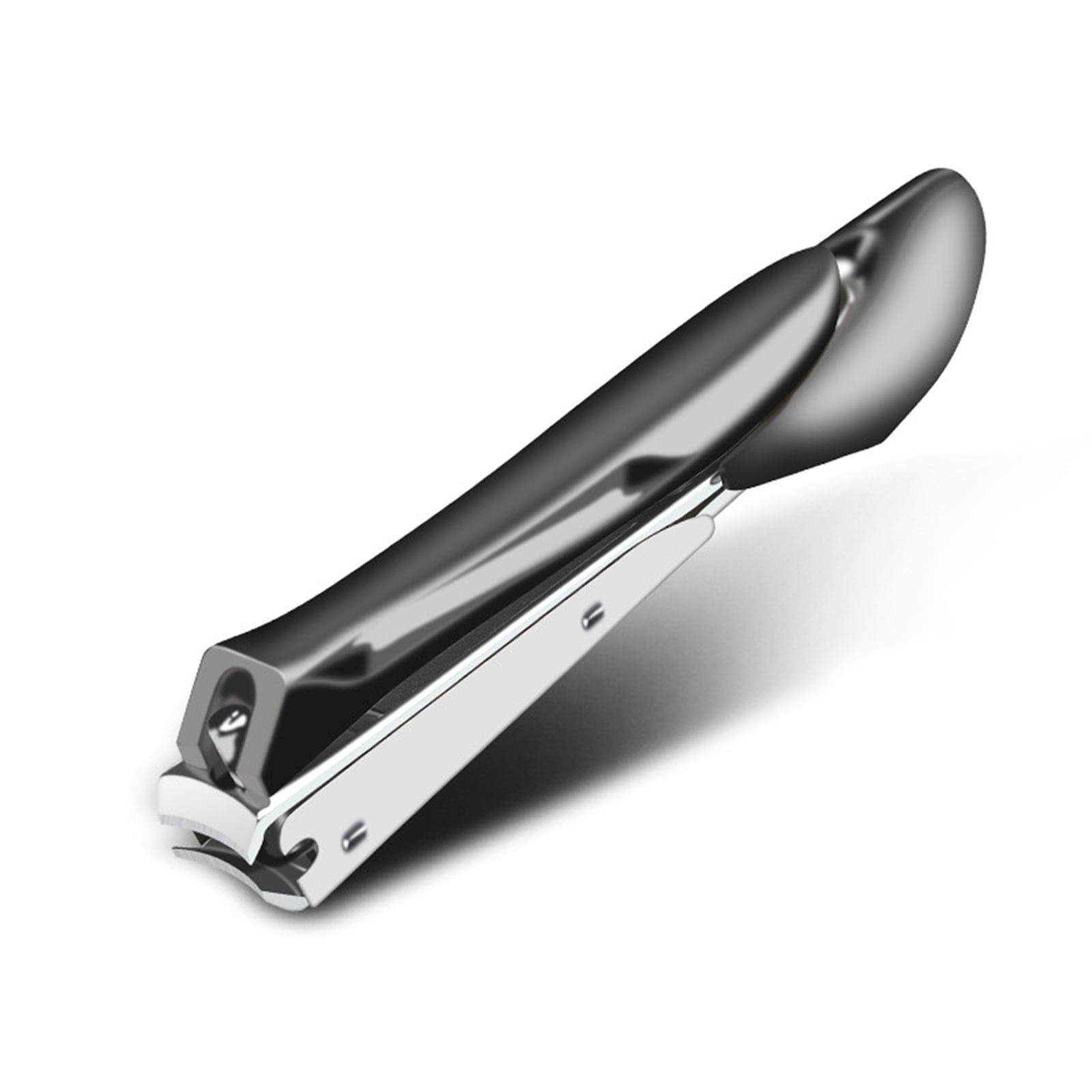 Click here for Yeacher Wide Jaw Toenail Carbon Steel Nail Nail Cu... prices