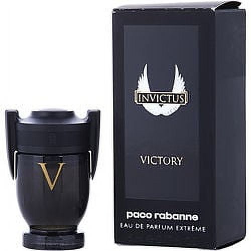 Click here for Invictus Victory By Paco Rabanne  Eau De Parfum Ex... prices