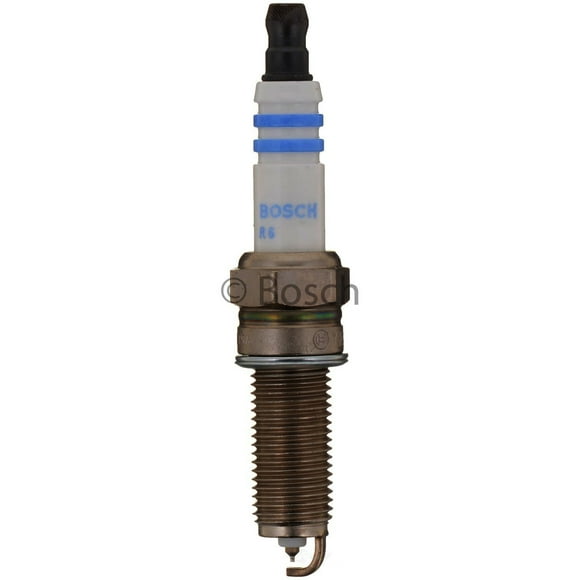 Bosch R10 Spark Plug