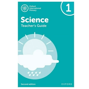 Cambridge Primary Science Stage 5 Learner's Book - Walmart.com