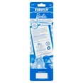 Firefly powered toothbrush barbie, 1.0 ct - Walmart.com