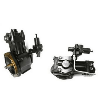 1W6473 - AIR COMPRESSOR GROUP 0R2907 2P7800 3Y3810 2P7801 for ...