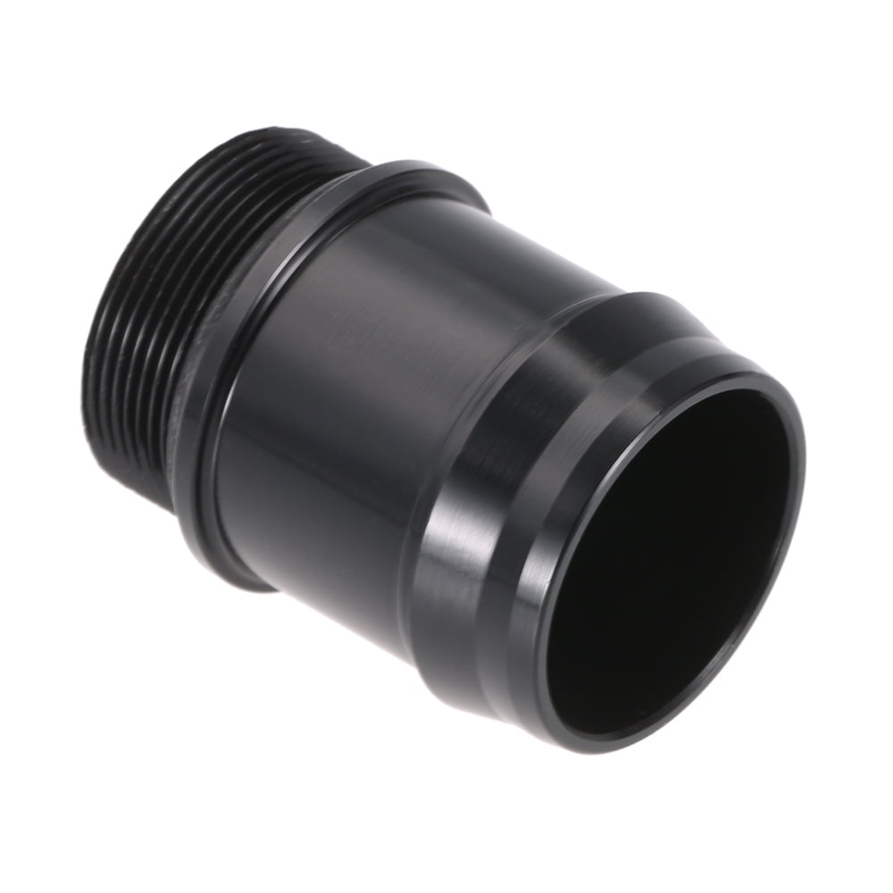 Labymos Adaptador PCV FSI Torque Solution | Bodega Aurrera en línea