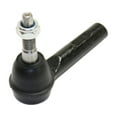 Crown Automotive 68156902AA CAS68156902AA 11-14 300 W/ RWD TIE ROD END ...