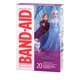 Band-Aid Brand Adhesive Bandages, Disney Frozen, Assorted Sizes 20 ct ...