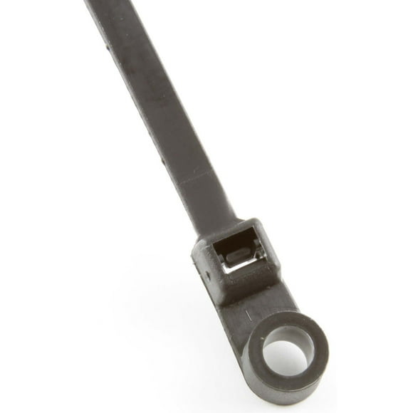 Stud Mount Cable Ties