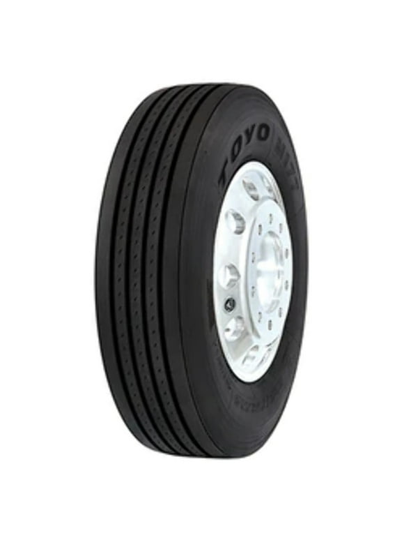 Toyo Tires in Shop by Brand - Walmart.com