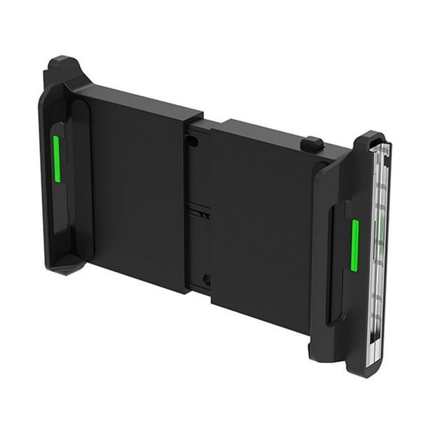 Small Handle Mobile Phone Holder Stretchable Accessories for Switch ...