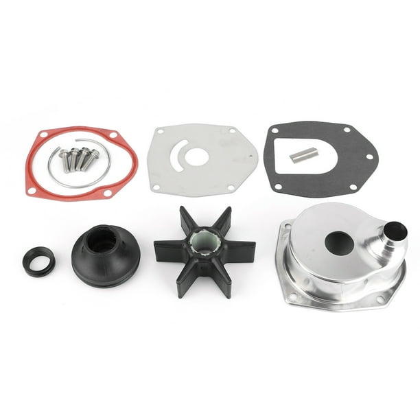 Outboard Water Pump,Outboards Water Pump Impeller Water Pump Repairfor ...