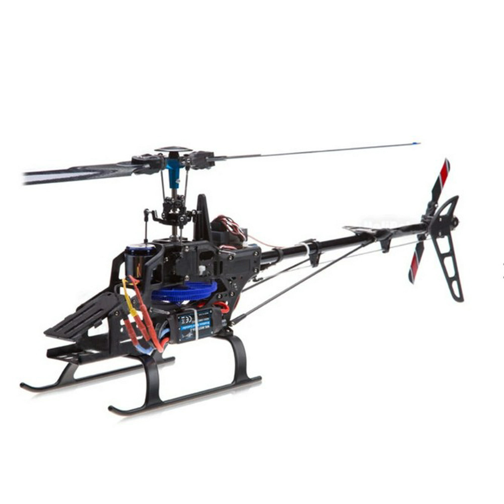 Walkera v450d03 bnf store