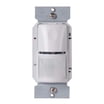 Lithonia Lighting Cmr 9 PIR Sensor Switch, Standard Range Ceiling ...