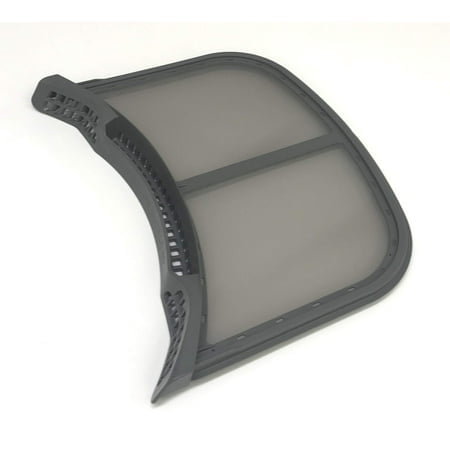 Click here for Oem Electrolux Dryer Lint Filter Screen For Electr... prices