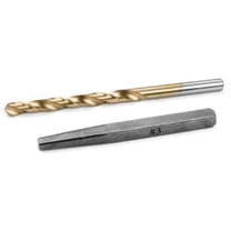 Performance Tool W89730 A/C Manifold Test Gauge Kit - Walmart.com