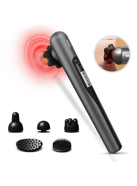 Handheld Massagers in Massage - Walmart.com