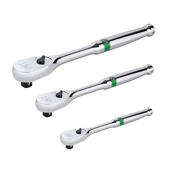 ratchet | Walmart Canada