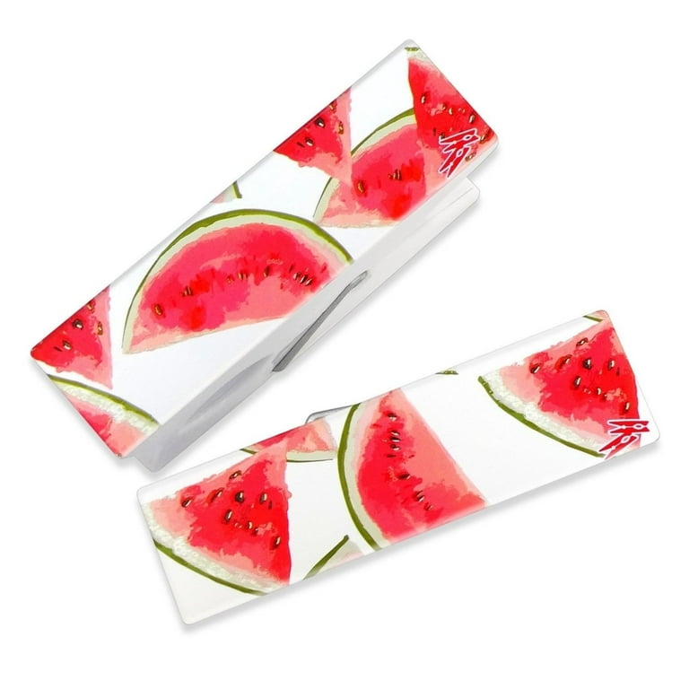 Watermelon Retainer