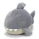 Cuddle Pal Round Large Shark - Walmart.com