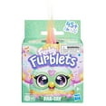 Furby, Furby Furblets Par-Tay Mini Electronic Plush Toy, 6+ - Walmart.com