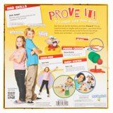 Play Monster Prove It! Game Ages 6 & up - Walmart.com