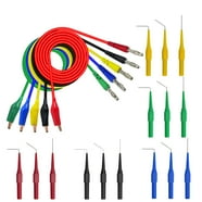 Aeswave Test Lead Kit, Aeswave Utest Advanced Terminal Test Kit ...