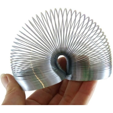 30 Pcs Magic Twisty Worm Wiggly Twisty Fuzzy Worms on a String Magic ...