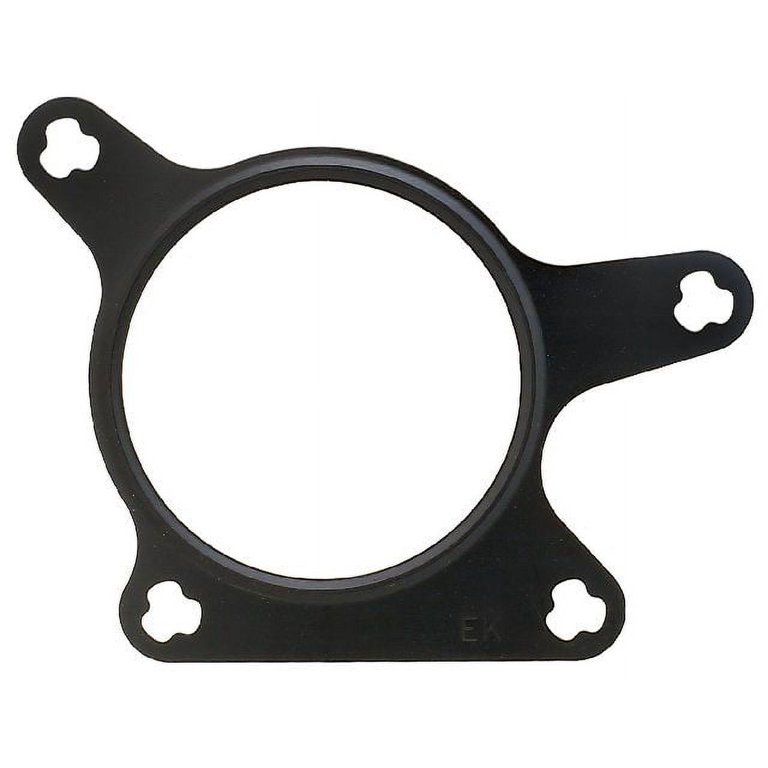 2014 Mercedes Sprinter Egr Valve Cheap Wholesalers | www.pinnaxis.com