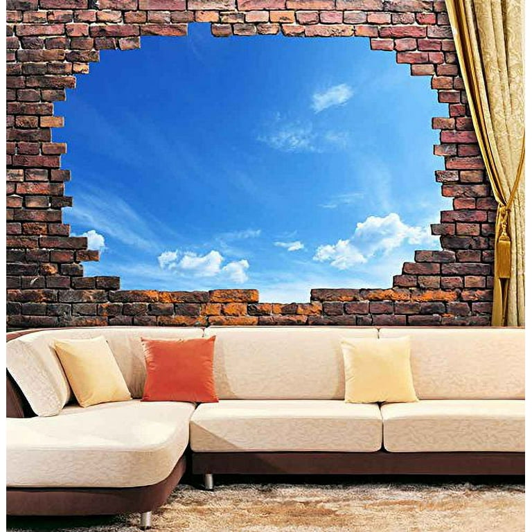 Extra Large Wall Art Murals