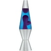Collections Etc Style 4 Ever Color-Changing DIY Lava Lamp Kit - Walmart.com