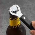 Manual Can Opener for Kitchen Use | Stainless Steel 2-in-1 Can and ...