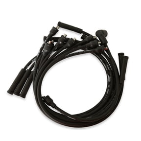 ACDelco GM Original Equipment 41-109 Iridium Spark Plug - Walmart.com