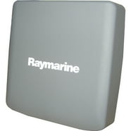 Raymarine ST4000MK2/ST4000+ Wheel Drive Only *Not A Complete Pilot ...