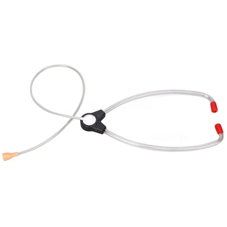Hearing Test Stethoscope,Hearing Device Stethoscope Professional Volume ...