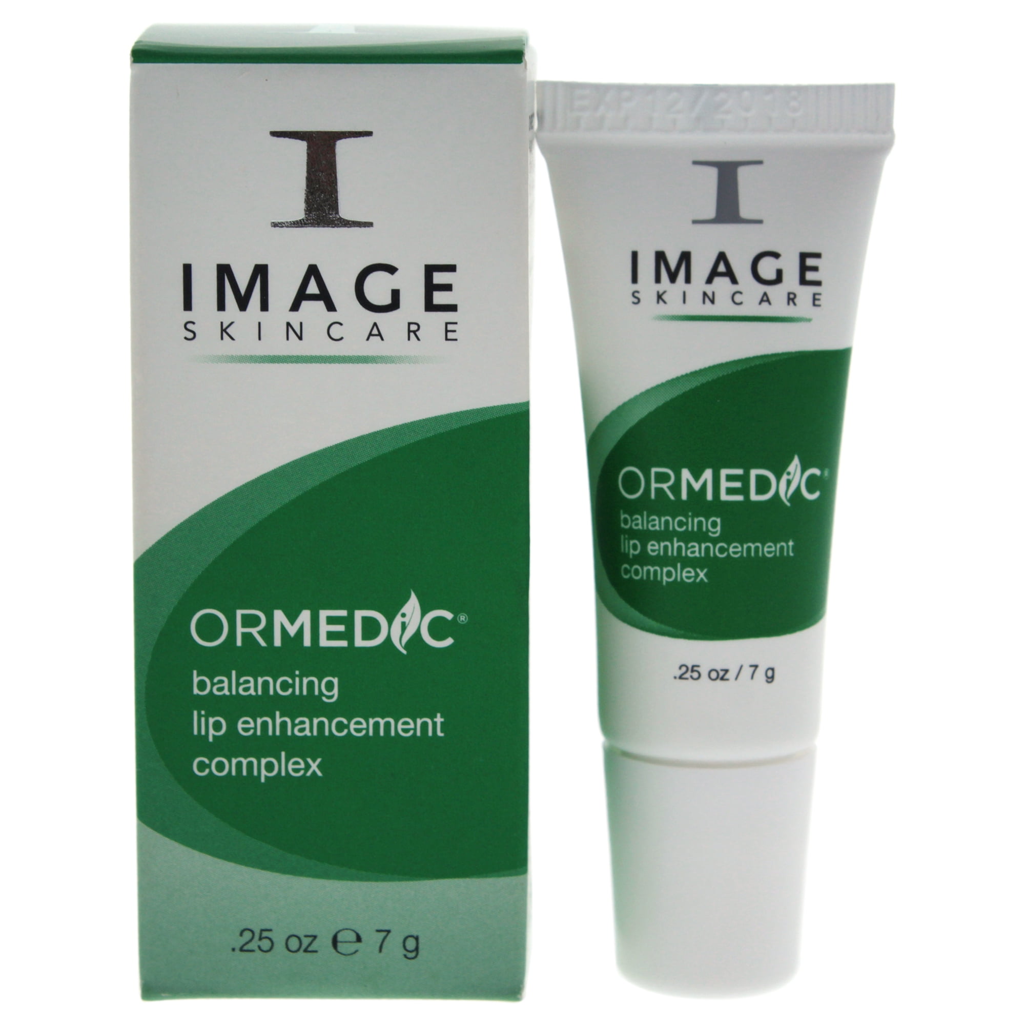 Click here for Ormedic Balancing Lip Enhancement Complex By Image... prices