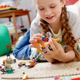 Lego Classic Ocean's Bottom 10404 - Walmart.com