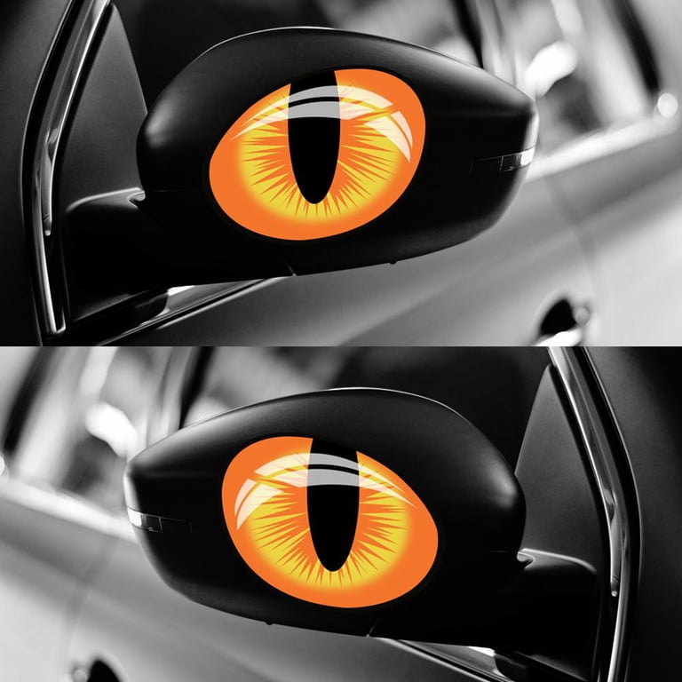 Jdm Stickers On Cars Window