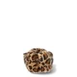 Feetmoji Women's Claw Slippers - Walmart.com