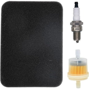 Filtres à air d'habitacle | Walmart Canada