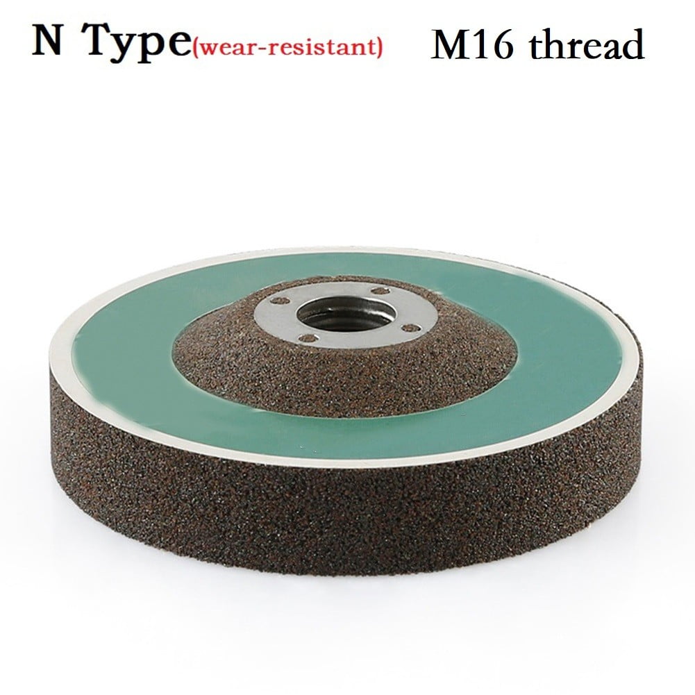Click here for Btoer Resin Grinding Wheel Polishing Sanding Disc... prices