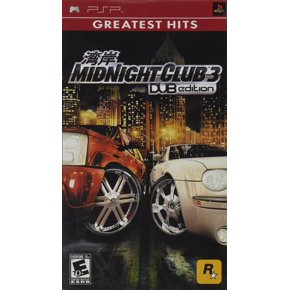 PlayStation Portable (PSP) | Walmart Canada