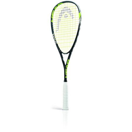 HEAD Spark Pro Squash Racquet | Walmart Canada