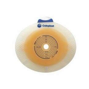 Coloplast | Walmart Canada