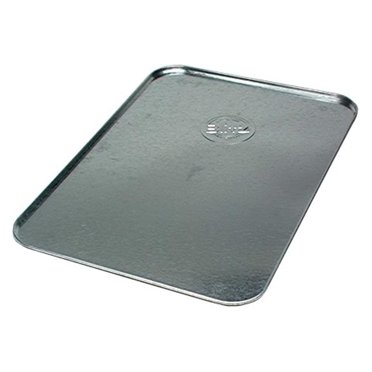 Rubbermaid Antimicrobial Drain Board, Small, Black, 1938748 - Walmart.com