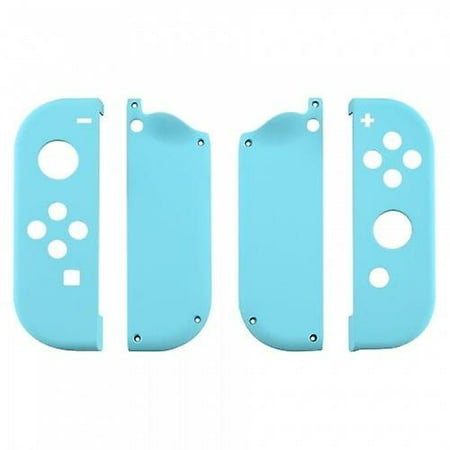 Housing shell for nintendo switch joy-con controller hard casing ...