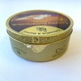 Cavendish & Harvey | Creamy Butterscotch Hard Candy Drops | 6 Ounce Tin ...