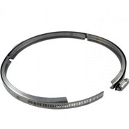 Hayward 25 Sq Ft Replacement Cartridge Element for Hayward Filter Model ...