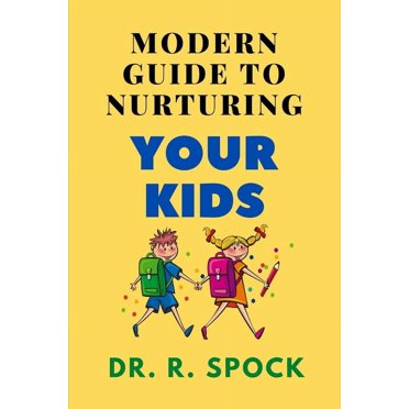 Inner Child Your Inner Child: A Complete Guide to Joy & Healing, Book 6 ...