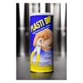Plasti Dip 14.5 oz Liquid Rubber Dip Can - Walmart.com