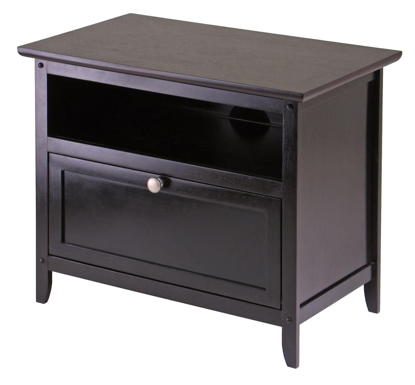92125 Zara TV Stand - Walmart.ca