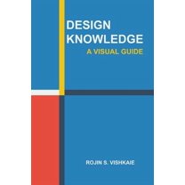 Illustrated Guide to Door Hardware: Design, Specification, Selection ...